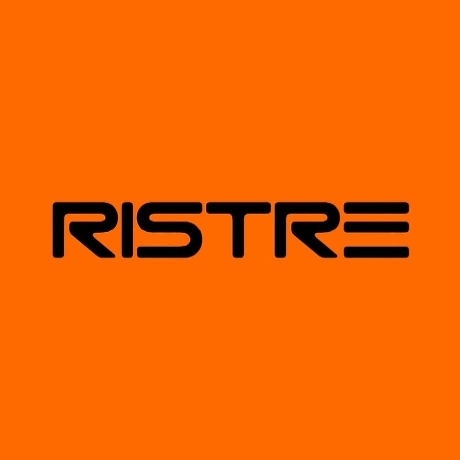 Novinky RISTRE | Aktuality, články a novinky ze světa RISTRE